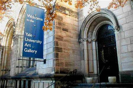 Yale University耶鲁大学机械工程与材料科学Mechanical Engineering & Materials Science ...